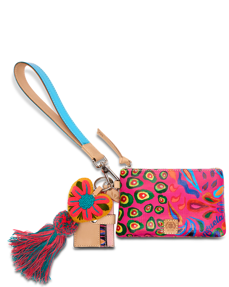 Consuela Combi Ceci - Island Tans Gift Boutique