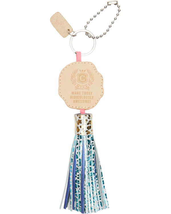 Consuela Charm - Juanis - Island Tans Gift Boutique