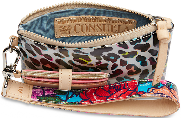 Consuela Combi CoCo - Island Tans Gift Boutique
