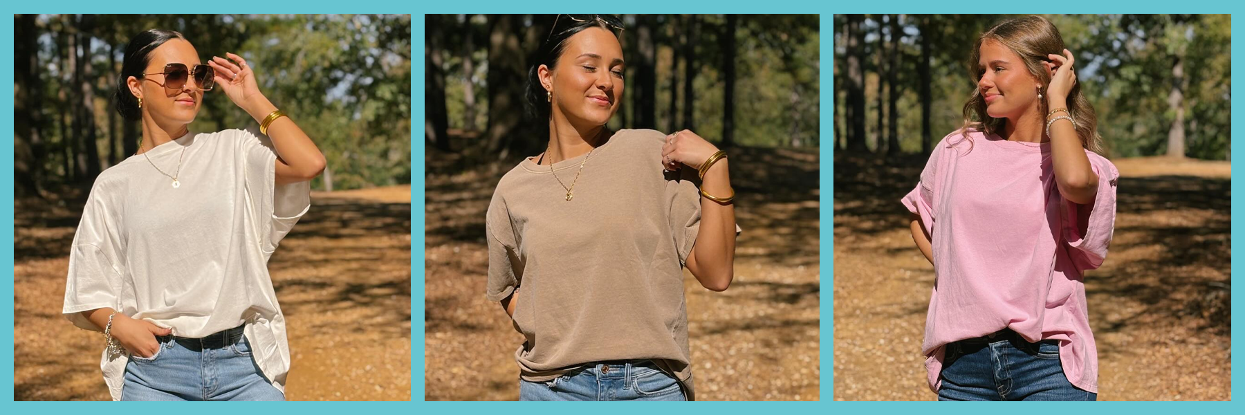 Shop Island Tans & Gift Boutique | Tanning, Gifts, & Apparel
