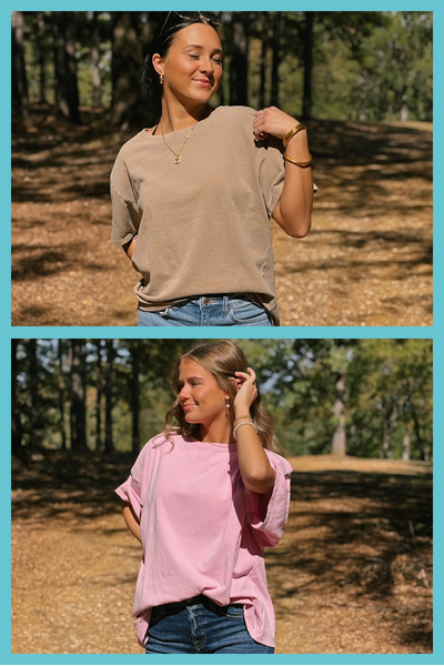 Shop Island Tans & Gift Boutique | Tanning, Gifts, & Apparel